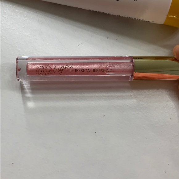 Boxycharm | Makeup | March 220 Boxycharm Base Box | Poshmark